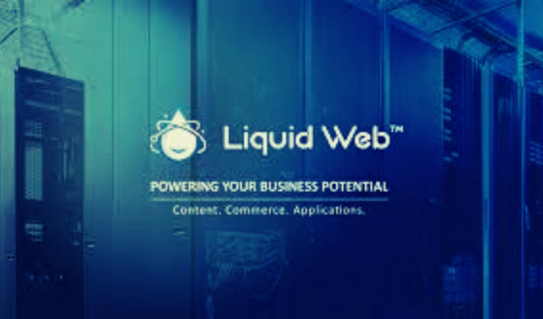 Liquid Web Hosting – What Are You Getting For Your Money? | trendgems.com