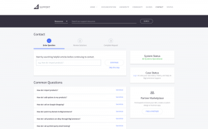 What is BigCommerce? What are BigCommerce Packages? | trendgems.com