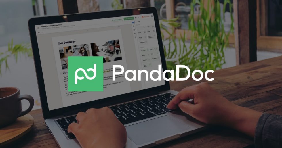 What is PandaDoc? How Does PandaDoc Work? What Are Key Features and ...