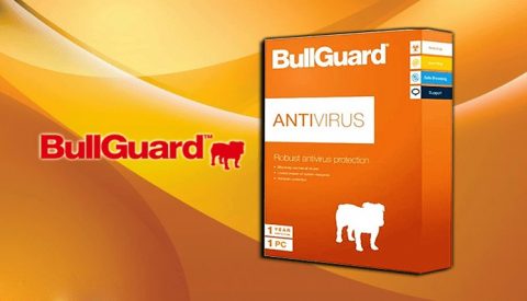What Is BullGuard? What Are The Key Features and Pricing Structures of ...