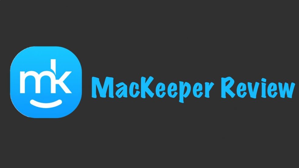 What is MacKeeper? What Are MacKeeper Key Features And Pricing Structure? | trendgems.com