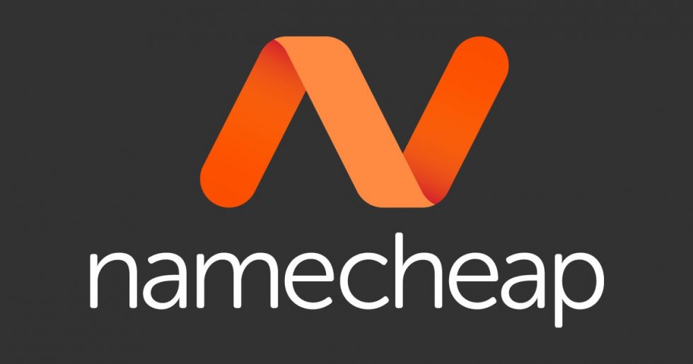 What is Namecheap Legal? How does it work? What are Namecheap’s Main ...