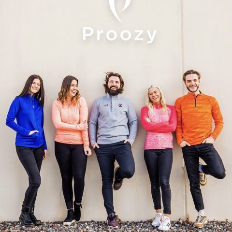 Proozy Review – Everything You Need To Know About Proozy | trendgems.com