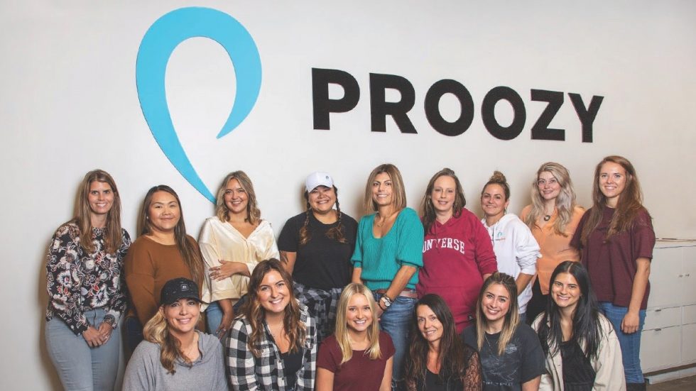 Proozy Review – Everything You Need To Know About Proozy | trendgems.com