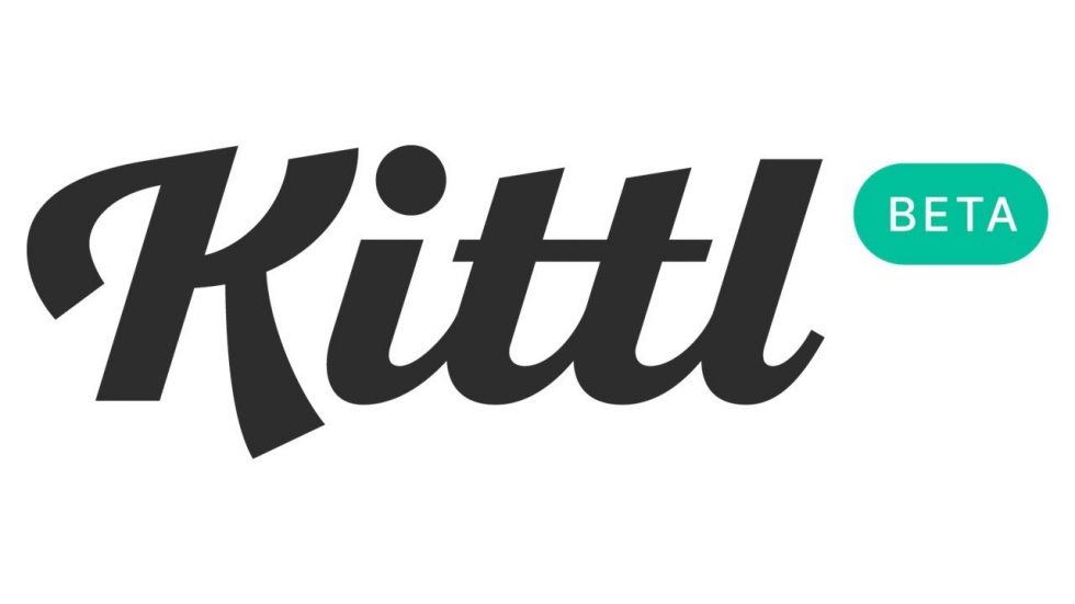 Kittl: What Is Kittl? Kittl T-shirt Design And logo Design, Benefits ...