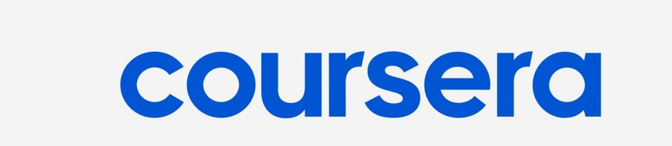 Coursera: How To Use Coursera? Coursera Services, Benefits, Features ...